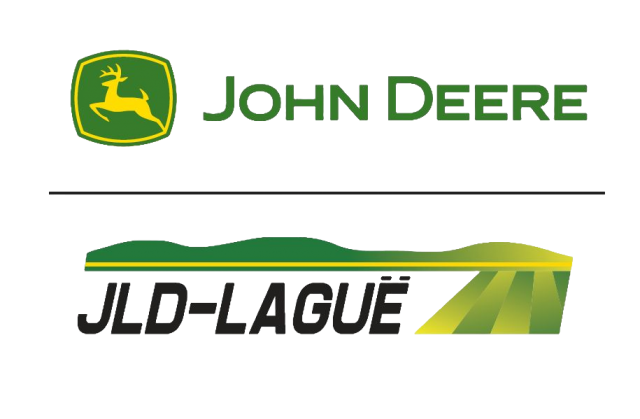 logo_jld – Holstein Québec