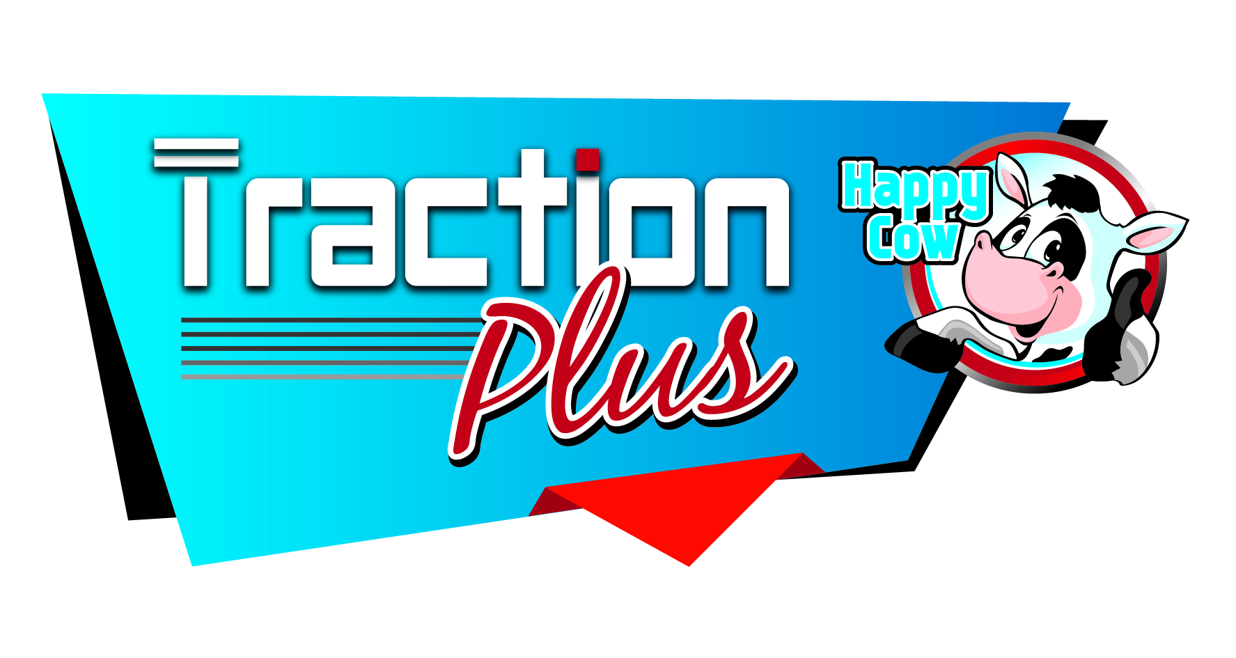 TractionPlus-LOGO – Holstein Québec
