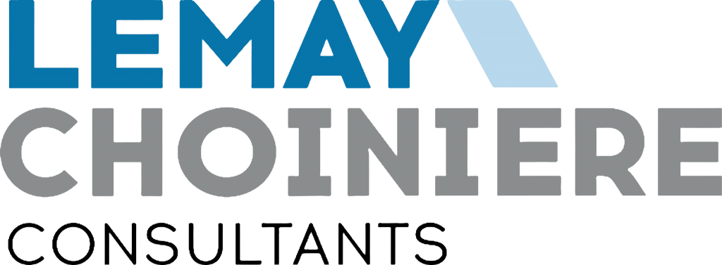 Logo-Lemay-Choiniere – Holstein Québec