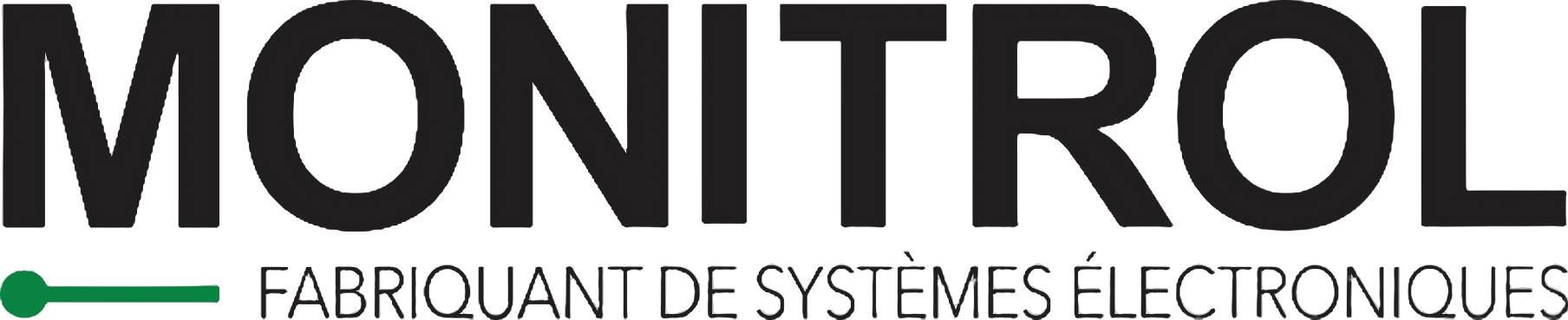 MONITROL-LOGO-USP-FR-RGB – Holstein Québec