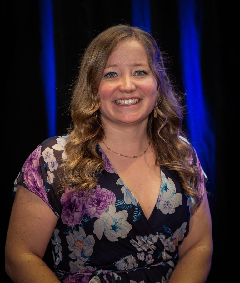 Valerie_G – Holstein Québec